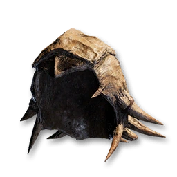 Sandworm Head Armor | Icarus Wiki | Fandom