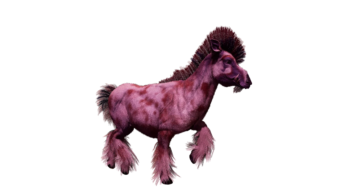 Terrenus | Icarus Wiki | Fandom