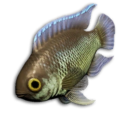 Emerald Diano | Icarus Wiki | Fandom