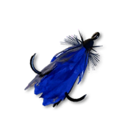 Reed Flower Lure | Icarus Wiki | Fandom