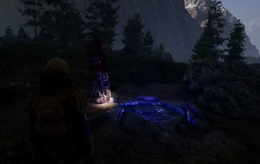 Biofuel Extractor | Icarus Wiki | Fandom