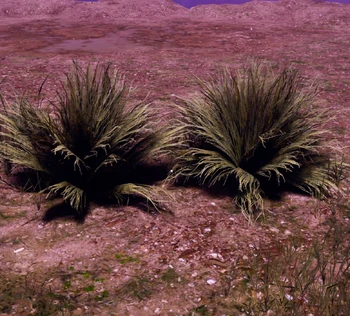 Tussock | Icarus Wiki | Fandom