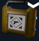 Flexible Frame Attachment | Icarus Wiki | Fandom