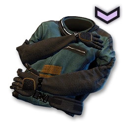 First Cohort Envirosuit | Icarus Wiki | Fandom