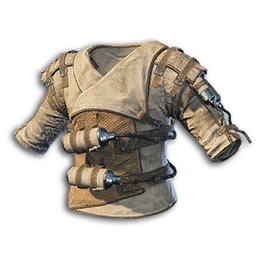 Category:Wayfarer Armor | Icarus Wiki | Fandom