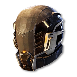 Composite Head Armor | Icarus Wiki | Fandom