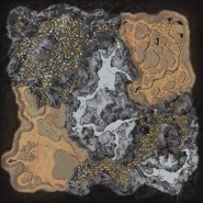 Wheat | Icarus Wiki | Fandom