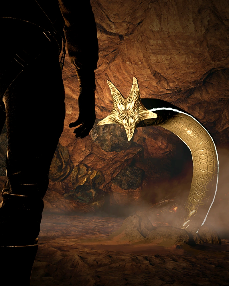 Habitat | Icarus Wiki | Fandom