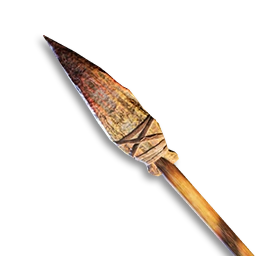 Sandworm Arrow | Icarus Wiki | Fandom