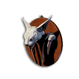 Snow Stalker Trophy | Icarus Wiki | Fandom