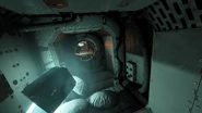 About | Icarus Wiki | Fandom