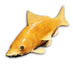 Sunset Perch | Icarus Wiki | Fandom