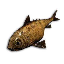 Banded Jack | Icarus Wiki | Fandom