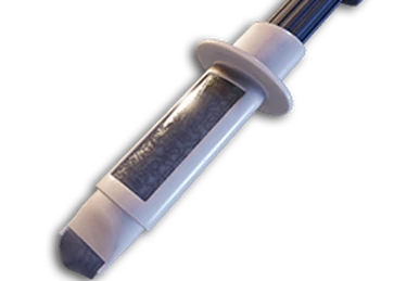 icarus wall torch fire