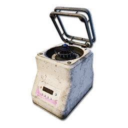 Category:Laboratory Themed Decorations | Icarus Wiki | Fandom