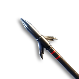 Composite Arrow | Icarus Wiki | Fandom