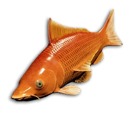 Ember Perch | Icarus Wiki | Fandom