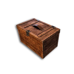 Tackle Box | Icarus Wiki | Fandom