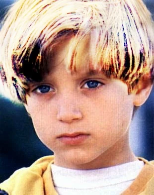 Dylan Morris | Icarus III Wiki | Fandom