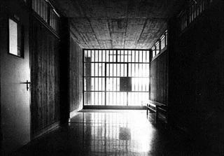 Fuga dalla Fortezza Oscura | I Cavalieri della Speranza Wiki | Fandom
