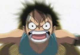 Haki | I Cavalieri della Speranza Wiki | Fandom