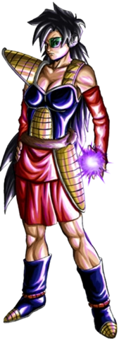 Hanasia | I Cavalieri della Speranza Wiki | Fandom