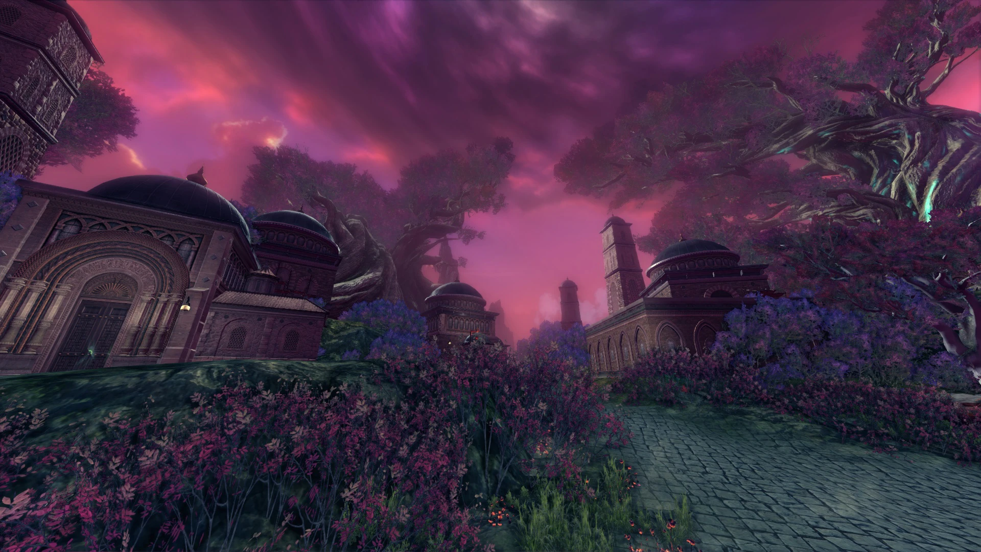 Layout 15 | Icbb Wiki | Fandom