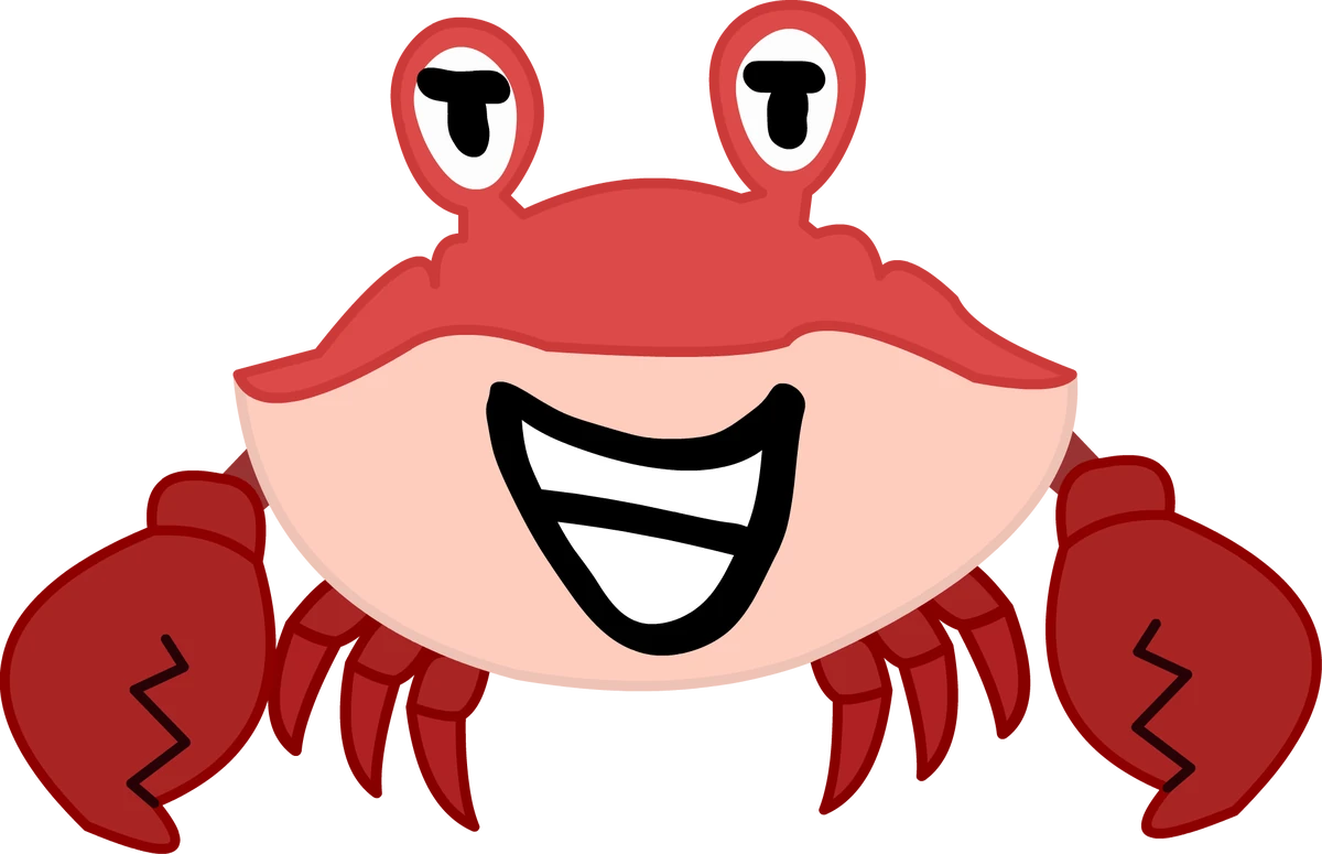 Crabbie | ICC Players Wiki | Fandom