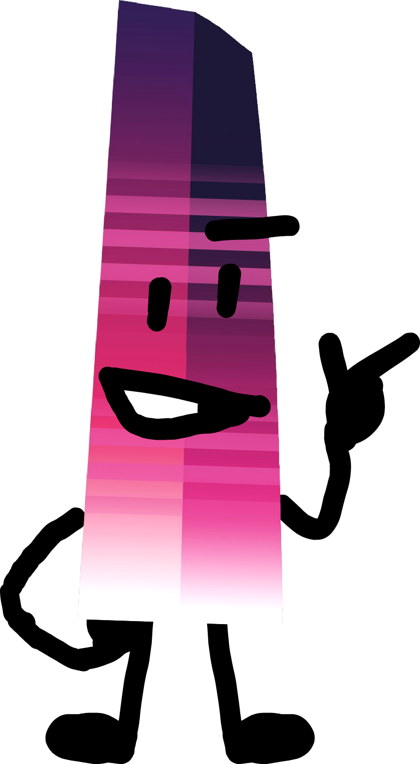 Synthwave Tower Icc Players Wiki Fandom