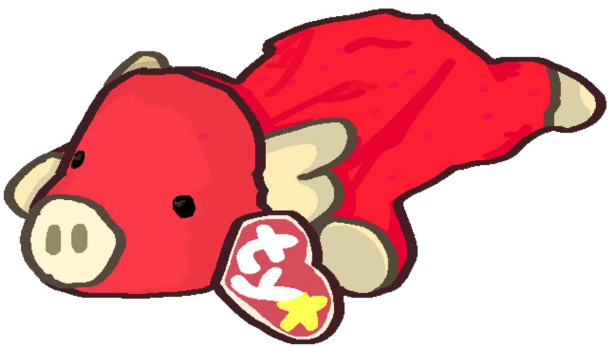 Snort the Bull | ICC Players Wiki | Fandom