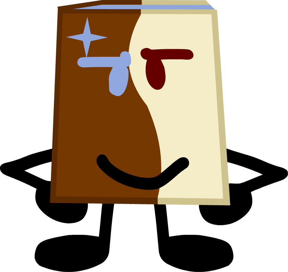 Ice (character) | ICC Players Wiki | Fandom