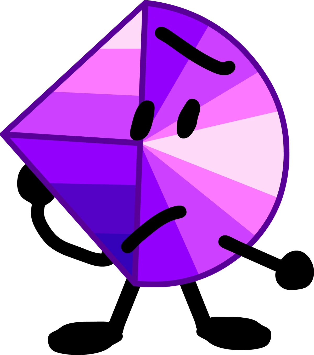 Sphericon | ICC Players Wiki | Fandom