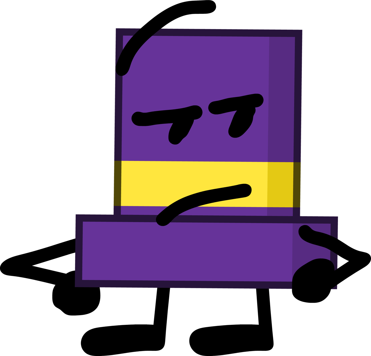 Hat | ICC Players Wiki | Fandom