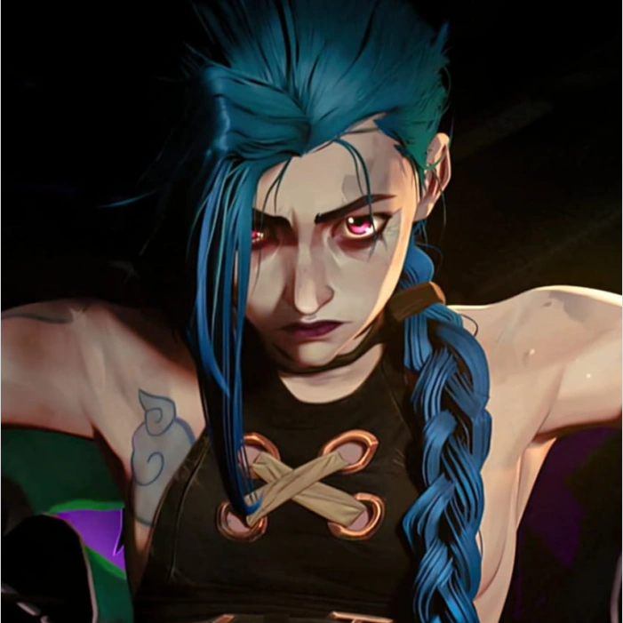 Marcain | Island Championship Community Wiki | Fandom