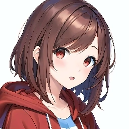 Isabelle | Island Championship Community Wiki | Fandom