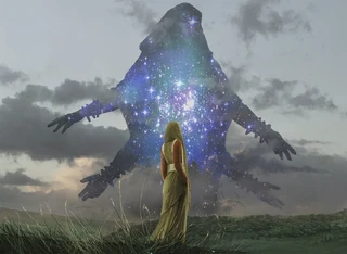 Mystra | Wiki Iccarion | Fandom