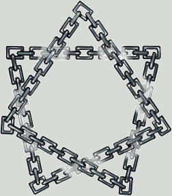 Thariz'dun | Wiki Iccarion | Fandom