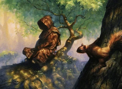 Eremita | Wiki Iccarion | Fandom