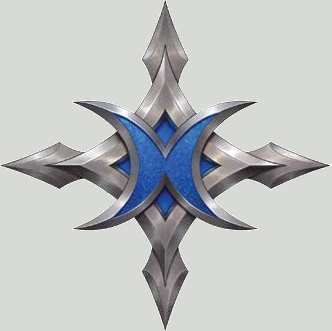 Mystra | Wiki Iccarion | Fandom