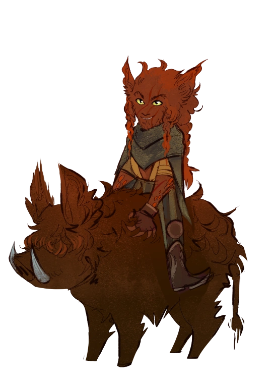 Orlan | Wiki Iccarion | Fandom