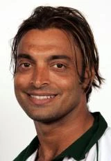 Shoaib Akhtar | Cricket Wiki | Fandom