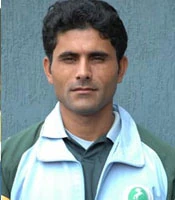 Abdul Razzaq | Cricket Wiki | Fandom