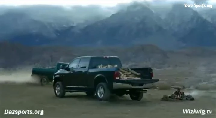 Firestone - Tire Compare on same Car (2014) | Car commercial database ...