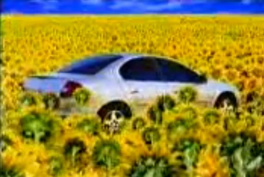 Dodge - Neon "That's Amore" (2000) | Car commercial database Wiki | Fandom