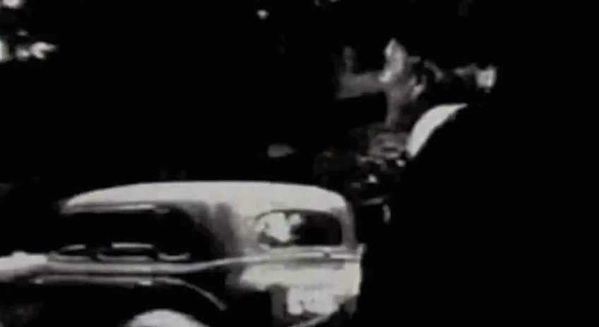 Apple - "Think Different" (1997) | Car commercial database Wiki | Fandom