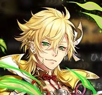 Omoikane | Icchibanketsu Wikia | Fandom