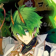 Konoha Tengu | Icchibanketsu Wikia | Fandom