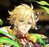 Omoikane | Icchibanketsu Wikia | Fandom