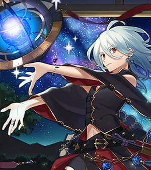 Shunkai | Icchibanketsu Wikia | Fandom