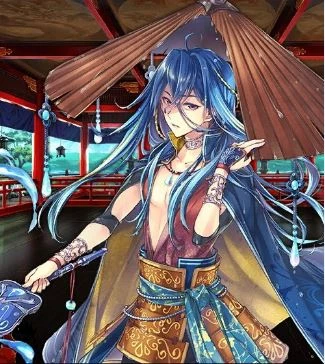 Amefurikozō | Icchibanketsu Wikia | Fandom